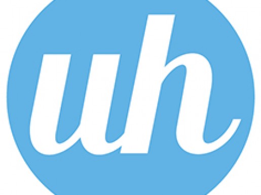 Unite Health Venue Hire | Unite Health
