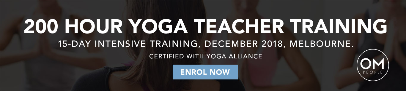 Appi Pilates Instructor Course Physiotherapists Melbourne | Clinical ...